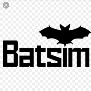 Batsim | HardwareDealz Forum