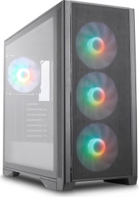 Bester 3000€ Gaming PC - 2025 | HardwareDealz